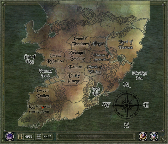 File:Npg-v3map.png - FHX Wiki