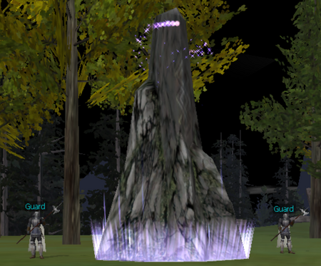 New Player Guide - FHX Wiki